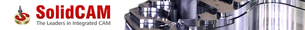 solidcam-logo | Tasarimdan imalata